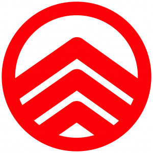 Club 24 Gym Memberships – Club 24 Fitness